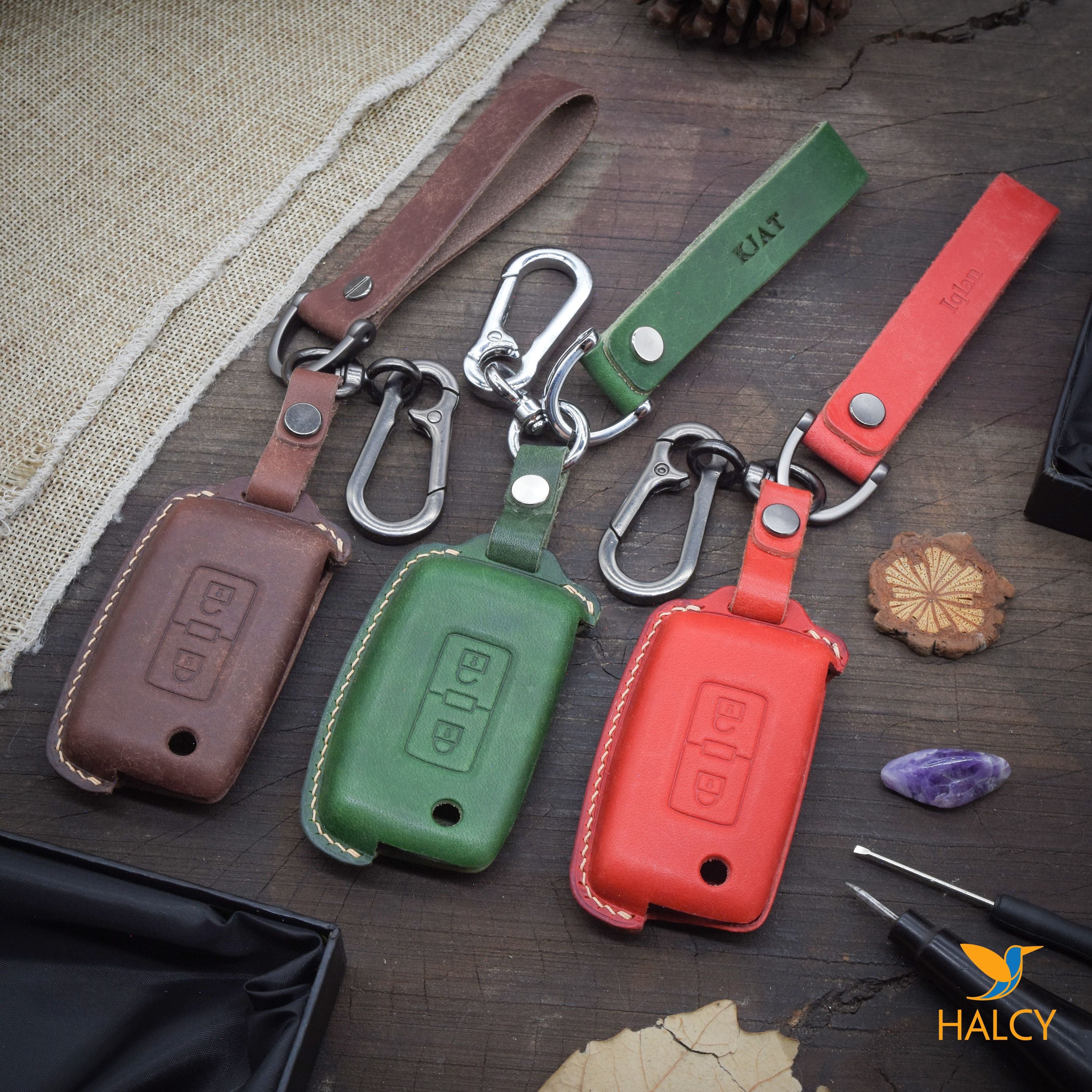 Mitsubishi – Halcy WORLD