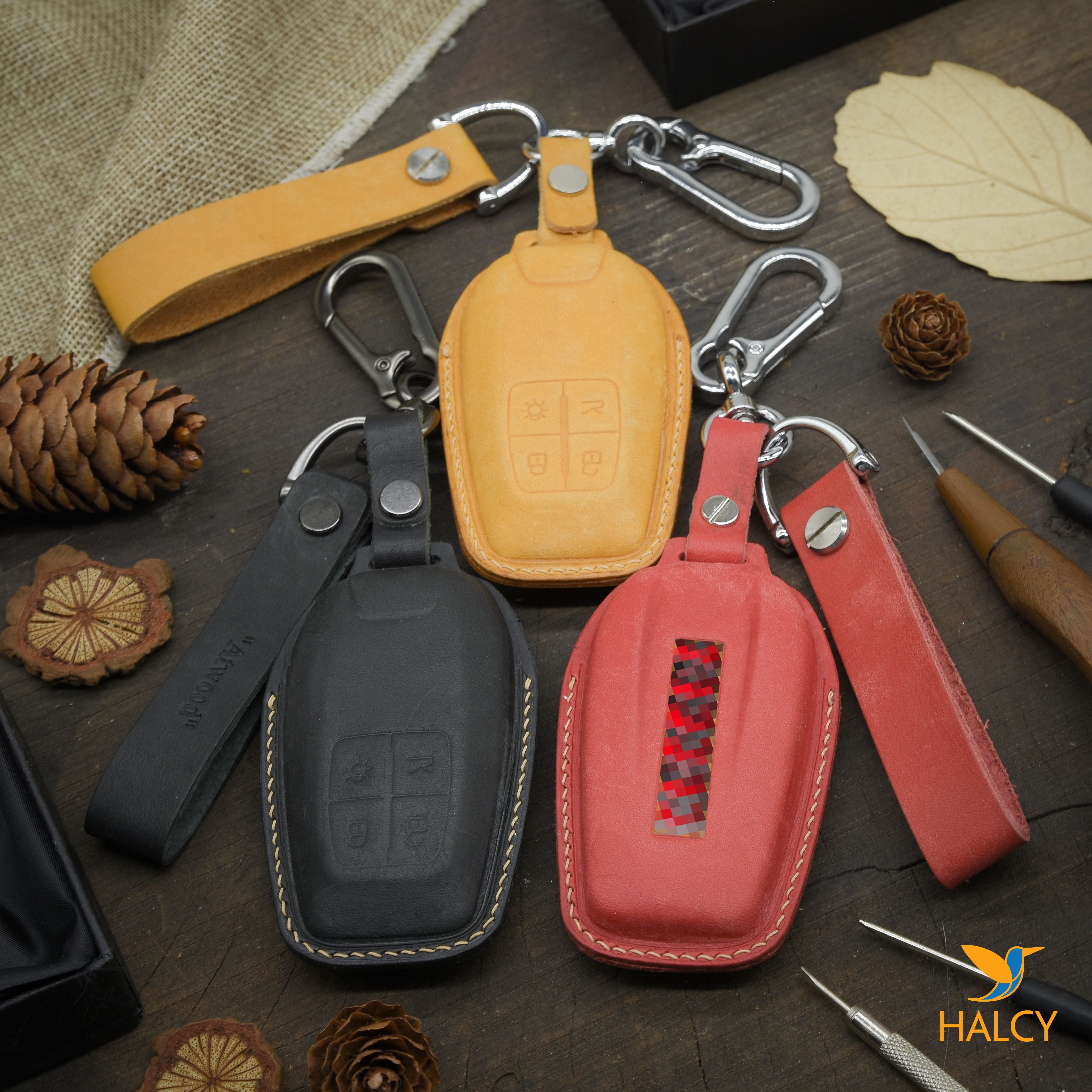 Ferrari – Halcy WORLD